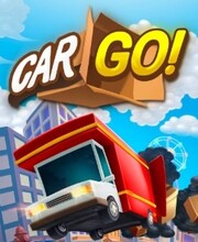 Buy CarGo! CD Key Compare Prices