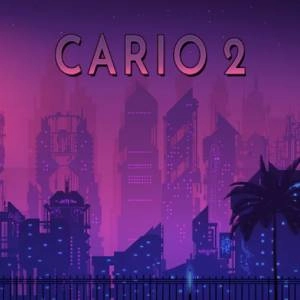 Buy Cario 2 PS4 Compare Prices