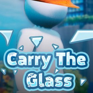 Buy Carry The Glass CD Key Compare Prices