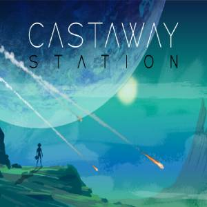 Buy Castaway Station CD Key Compare Prices