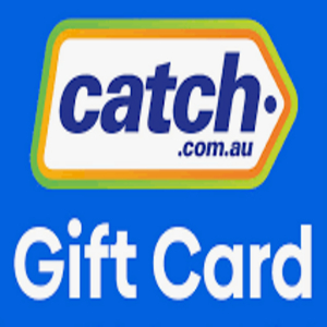 Catch Gift Card Gift Card Compare Prices