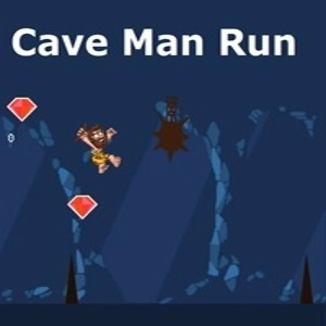Buy Cave man Run Xbox Series Compare Prices