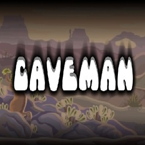 Buy Caveman CD Key Compare Prices