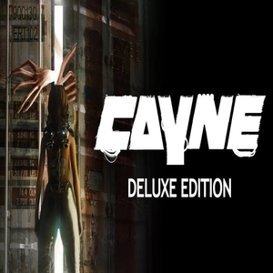 Buy CAYNE DELUXE CONTENT CD Key Compare Prices