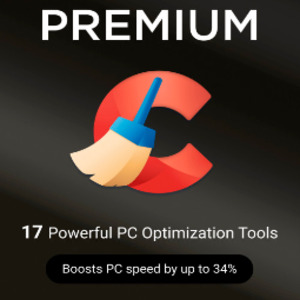 Buy CCleaner Premium CD KEY Compare Prices