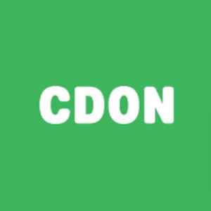 CDON Gift Card Gift Card Compare Prices