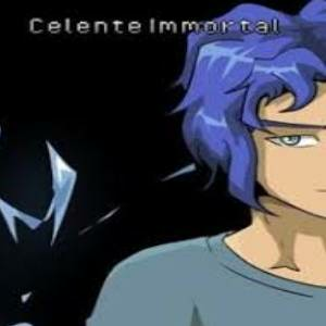Buy Celente Immortal CD Key Compare Prices