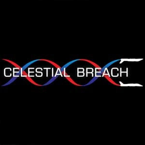 Buy Celestial Breach CD Key Compare Prices