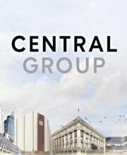 Central Group Gift Card Compare Prices