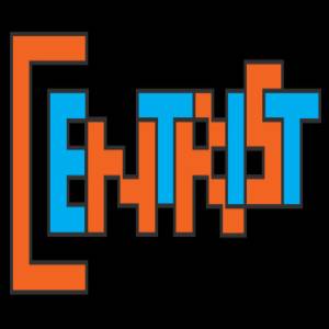 Buy Centrist CD Key Compare Prices