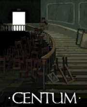 Buy Centum CD Key Compare Prices