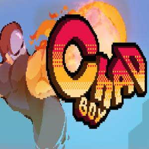 Buy Chadboy CD Key Compare Prices