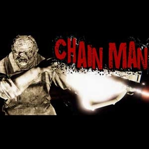 Buy ChainMan CD KEY Compare Prices - AllKeyShop.com