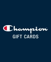 Champion Gift Card Compare Prices