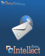 Buy Chaos Intellect 10 CD KEY Compare Prices