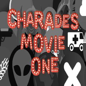 Buy Charades Movie One CD Key Compare Prices