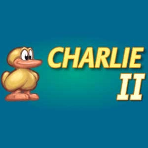 Buy Charlie 2 CD Key Compare Prices