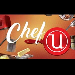 Buy ChefU CD KEY Compare Prices - AllKeyShop.com