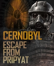 Buy Chernobyl Escape from Pripyat Nintendo Switch Compare prices