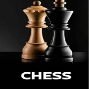 Buy Chess Prince Xbox One Compare Prices