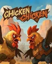 Buy Chicken Chicken PS5 Compare Prices