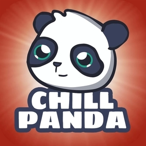 Buy Chill Panda Nintendo Switch Compare Prices