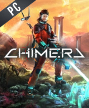 Buy Chimera CD Key Compare Prices