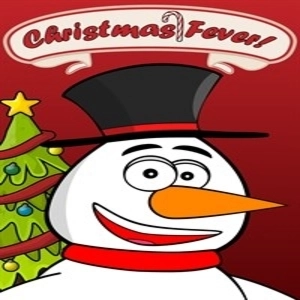 Buy Christmas Fever CD KEY Compare Prices