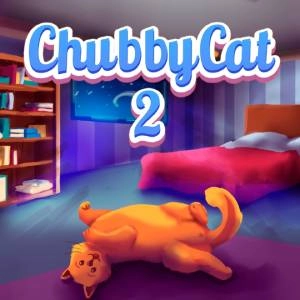 Buy Chubby Cat 2 Nintendo Switch Compare Prices