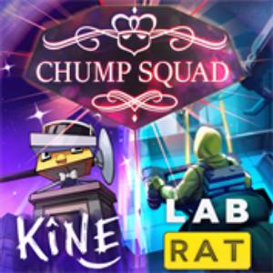 Buy Chump Squad Bundle Xbox Series Compare Prices