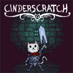 Buy Cinderscratch Xbox Series Compare Prices