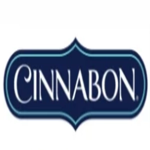 Cinnabon Gift Card | Compare Prices