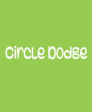 Buy Circle Dodge PS4 Compare Prices