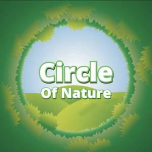 Buy Circle Of Nature PS4 Compare Prices