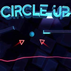 Buy Circle UP CD Key Compare Prices