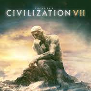 Buy Civilization 7 CD Key Compare Prices