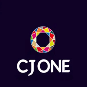CJ ONE Gift Card Gift Card Compare Prices