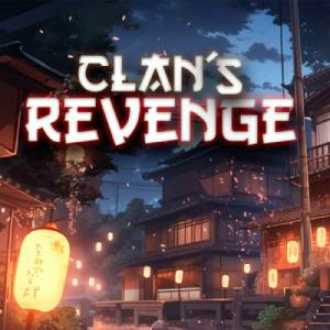 Buy Clan’s Revenge Nintendo Switch Compare prices