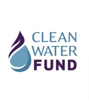 Clean Water Fund Gift Card Gift Card Compare Prices