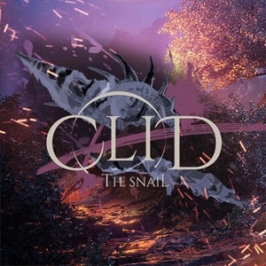 Buy Clid The Snail CD Key Compare Prices