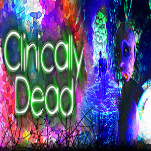 Buy Clinically Dead CD Key Compare Prices