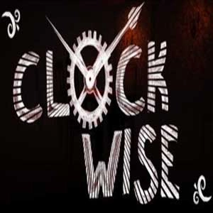 Buy Clockwise CD KEY Compare Prices - AllKeyShop.com