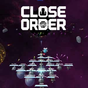 Buy Close Order CD KEY Compare Prices - AllKeyShop.com
