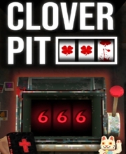 Buy CloverPit CD Key Compare Prices