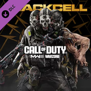 Buy COD Modern Warfare 3 BlackCell Season 6 PS4 Compare Prices