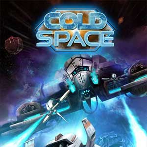 Buy Cold Space CD KEY Compare Prices - AllKeyShop.com