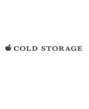 Cold Storage Gift Card Gift Card Compare Prices