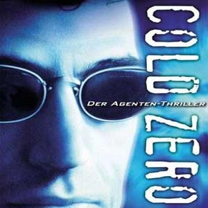 Buy Cold Zero The Last Stand CD KEY Compare Prices - AllKeyShop.com