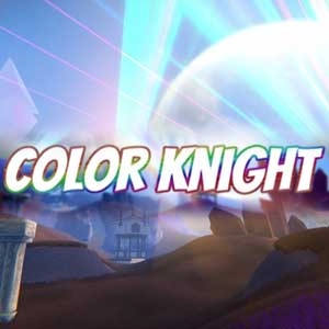 Buy Color Knight CD Key Compare Prices