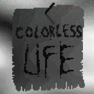 Buy Colorless Life CD Key Compare Prices